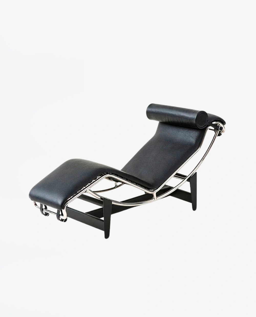 LC-4 Chaise Lounge | Designer Furniture NZ