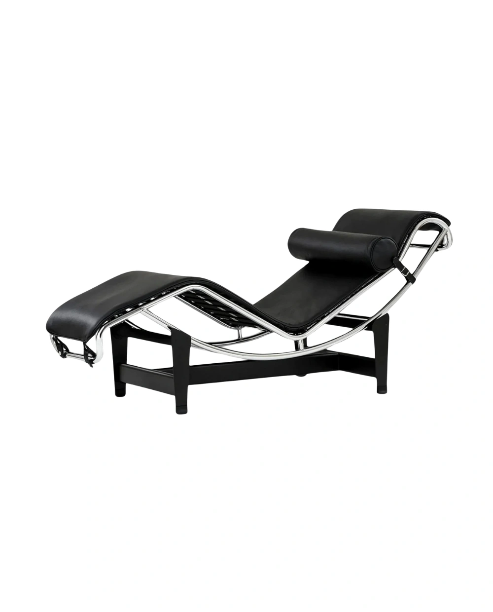 LC-4 Chaise Lounge | Designer Furniture NZ