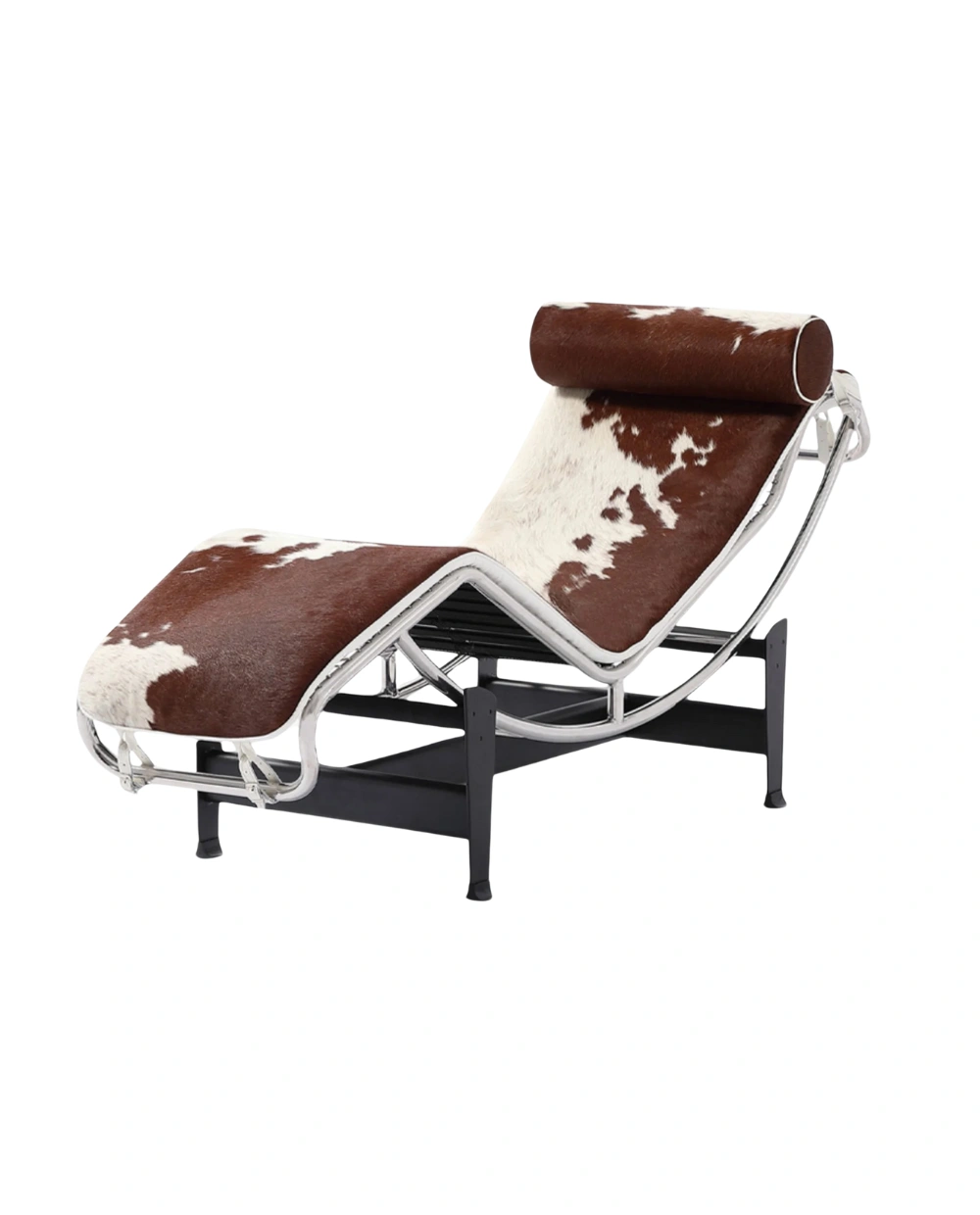 LC-4 Chaise Lounge | Designer Furniture NZ