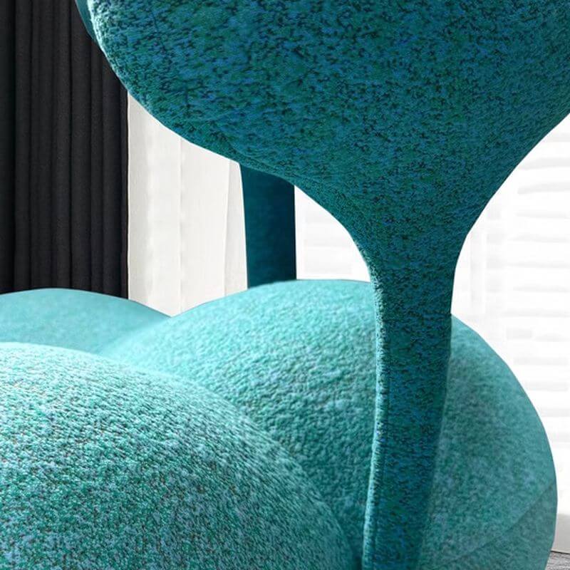 Magic Balloon Chair - Top Furniture