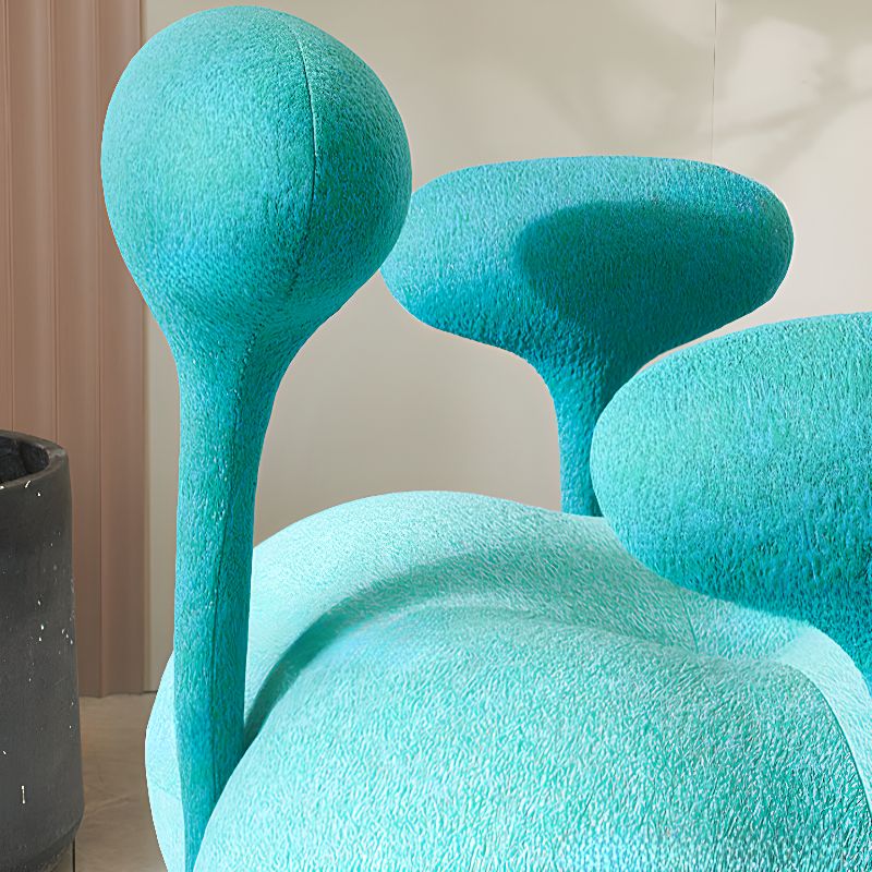 Magic Balloon Chair - Top Furniture