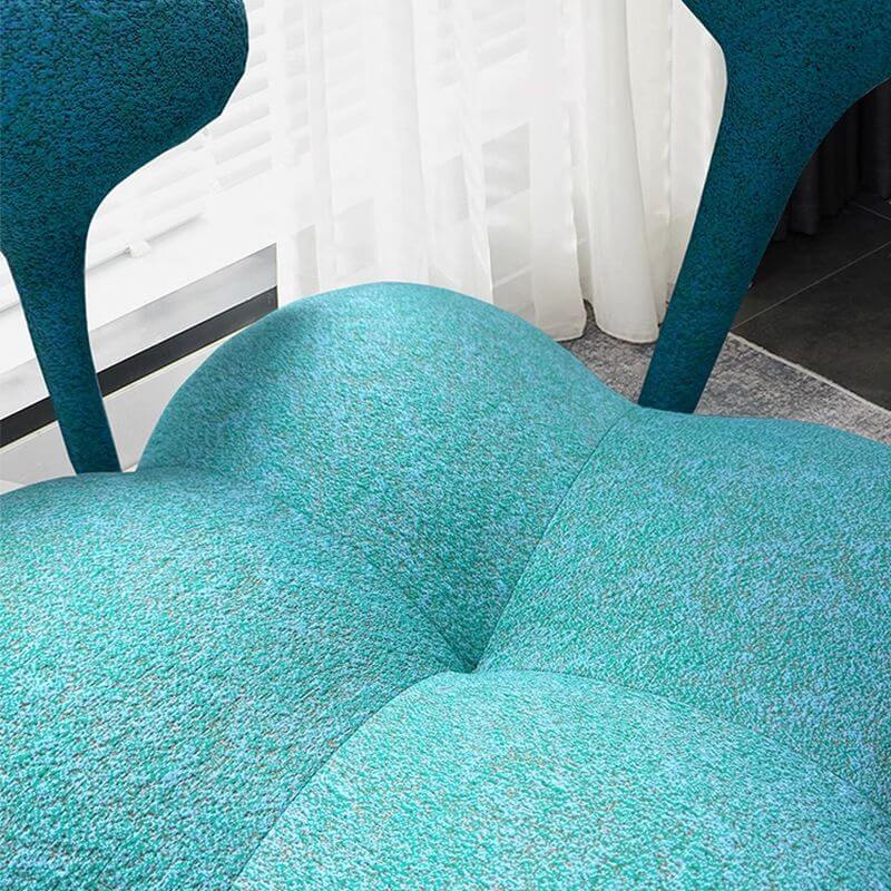 Magic Balloon Chair - Top Furniture