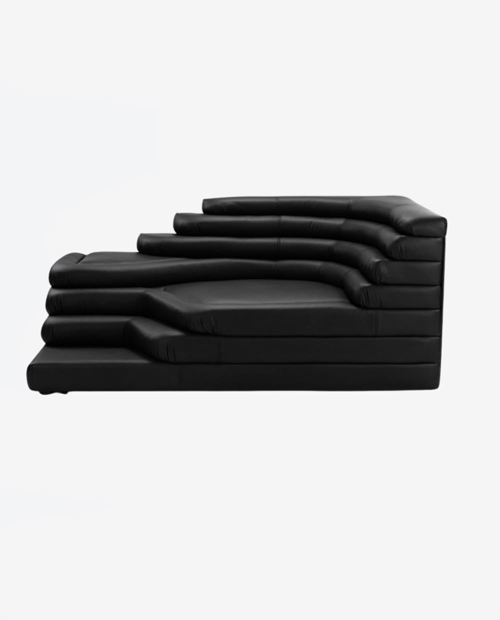 Terrazza Modular Sofa - Top Furniture