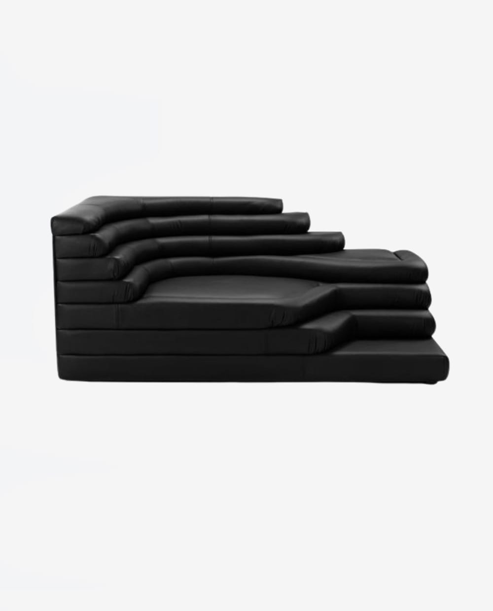 Terrazza Modular Sofa - Top Furniture