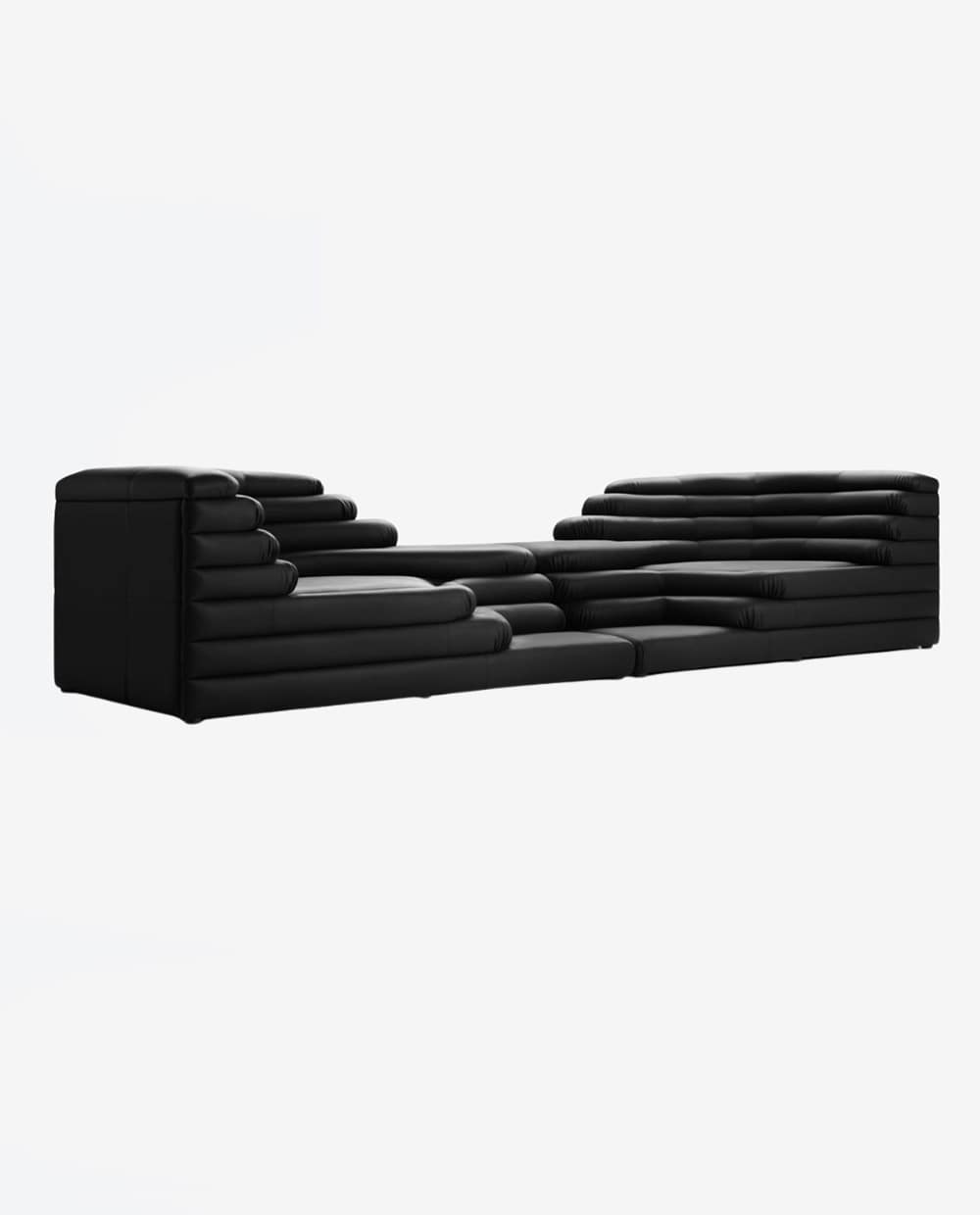 Terrazza Modular Sofa | Designer Furniture NZ