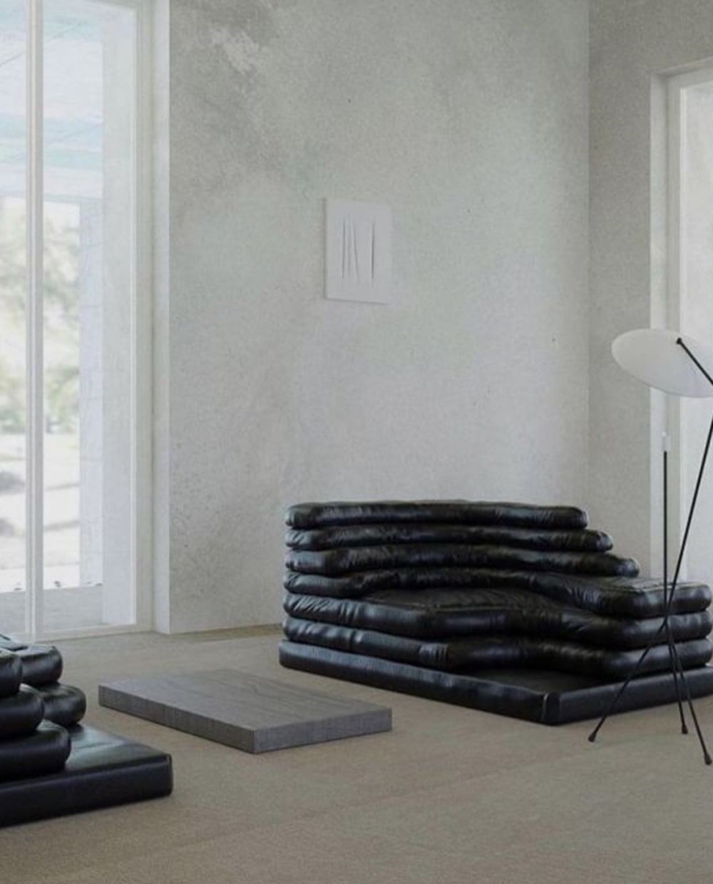 Terrazza Modular Sofa | Designer Furniture NZ
