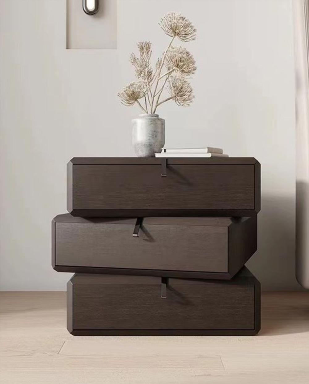 Rotating Modular Drawer - Top Furniture